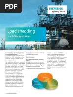 Plexos Tutorials Session-1 | PDF | Cloud Computing | Microsoft Excel