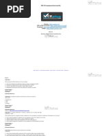 (GIMAC1000) Catalog EN 202004 | PDF | Power Supply | Fuse (Electrical)