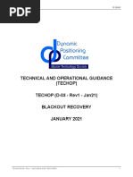 OVMSA User Manual | PDF | Performance Indicator | Icon (Computing)