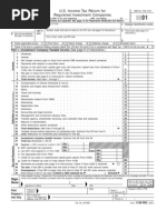 PD7A - Statement of Account For Current Source Deductions: Canada ...