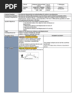 Design of Anchor Reinforcement in Concrete Pedestals (ASCE - ACI 318-08 ...