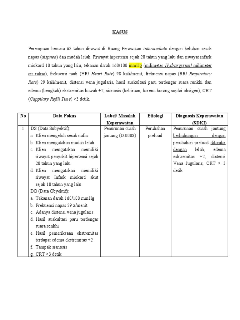 TRIGGER CASE APLIKASI SIKI 25-Apr-2021 21-54-54 | PDF