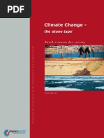 Geo Cheat Sheet | PDF | Rock (Geology) | Plate Tectonics
