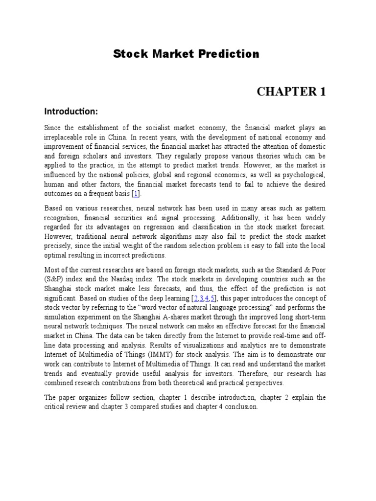 Humanoid Robot Reinforcement Learning Algorithm For Biped Walking | PDF ...