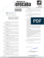 SISREG III - Servidor de Producao | PDF | Brasil
