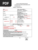 ISOPREP Instructions 2023 | PDF