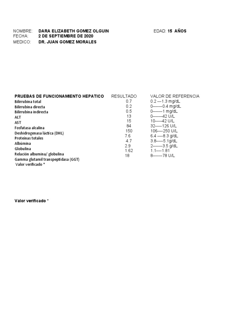 PFH Lab Paris | PDF | Cocina, comidas y vino | Salud y bienestar