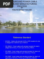 NGK - IEC Catalog 014 Polymer | PDF