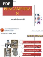 Rangkuman Metode RSM dan Minitab | PDF