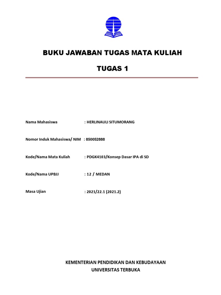 Struktur dan Reproduksi Hewan Reptil | PDF | Griya & Taman | Sains ...