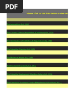 Form XIV - Employment Card | PDF