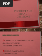 RRL About Laundry Shop | PDF | Survey Methodology | Qualitative Research