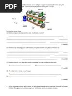 Latihan Pengukuhan Konsep SMART RBT T.1 | PDF