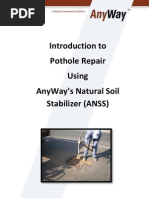 AASHTO Pavement Design Nomograph | PDF | Road Transport | Transport
