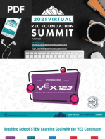 Python Question Bank-BCCA SEM6 | PDF | Python (Programming Language ...