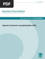 Periodontal Screening and Recording (PSR) System: Criteria For ...