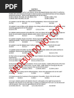 Detailed Syllabus Medical Coding | PDF | Injury | Health Care