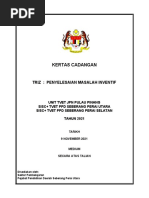 Borang Claim Time Off | PDF