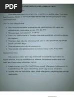 Gambar Nefron Dan Fungsinya Allo Toding | PDF