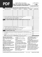 Instructions For Form 8883: (Rev. October 2017) | PDF | Mergers And ...