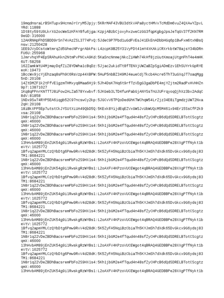 Prihod | PDF