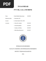 PIPESIM 2017 Training Module | PDF | Heat Transfer | Pressure