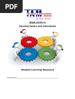 Graduated Measuring Devices | PDF | Competence (Human Resources) | Tools