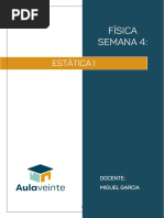 Astm D 2726-19 Es | PDF | Densidad | Agua