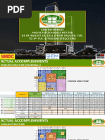 Rebar Quality Control Inspection Guidelines | PDF | Building Technology ...