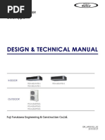 Ocp Accelerator Module Design Specification - v1p5 - Final - 20220223 ...