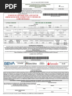 AM-SRT Formato Editable | PDF