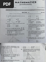 AIME I and II - 2025 With Answer Keys | PDF | Mathematics ...