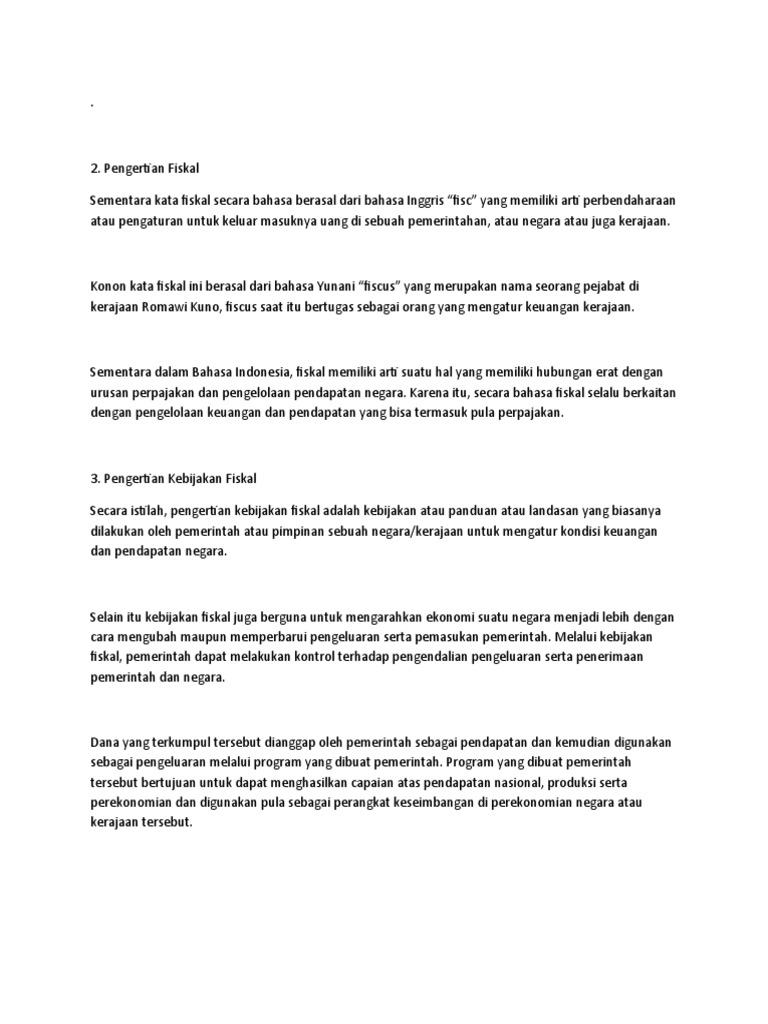 Pengertian F-WPS Office | PDF | Bisnis | Ilmu Sosial