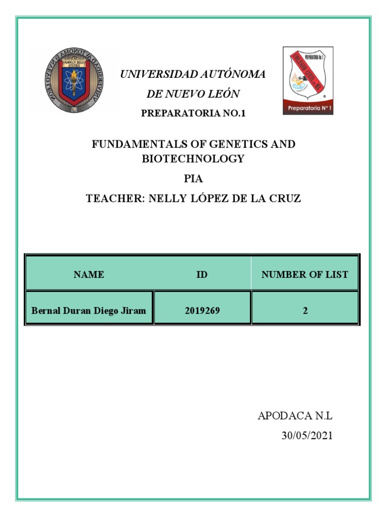 DJBD Pia Fgyb | PDF | Biotechnology | Biodiversity