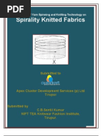 Textiles in Automotive Engineering | PDF | Nonwoven Fabric | Textiles