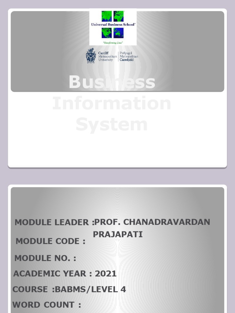 Myntra Bis | PDF | E Commerce | Cloud Computing