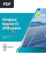 SPLN Standard PDF | PDF