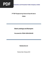 IOGP-JIP33 Standardizing Procurement Specifications | PDF ...