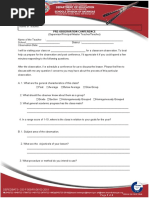 DepEd Order No. 36 S. 2016 - Policy Guidelines On Awards and ...