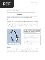 Spooling Procedure | PDF