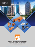 Piping Handbook - 7th Edition 400 | PDF | Plumbing | Continuum Mechanics