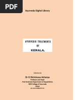 Varma Point 108 Varma Beerangi 100 and Varma Kannadi 500 | PDF | Asian ...