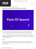 Pathfinder - Friend Class | PDF | Seventh Day Adventist Church | Bible