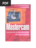 Complete ANSYS Uninstallation Guide | PDF | Computer Engineering | Computing Platforms