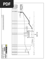 Drawing TPS Limbah B3 | PDF
