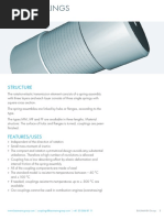 R+W Ekl | PDF | Mechanical Engineering