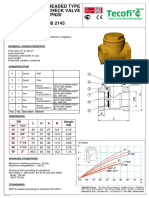 Kingspan Multideck MD60 Datasheet EN UK-1 | PDF | Concrete | Structural ...