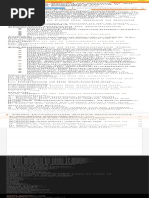Hydraulic JCB Project | PDF | Pressure | Force