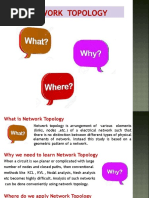 Python PPT | PDF | Python (Programming Language) | Integrated ...