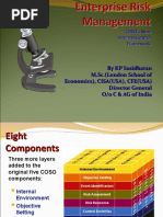 IQA-Incoming Inspection Flow Chart | PDF | Business Process | Business